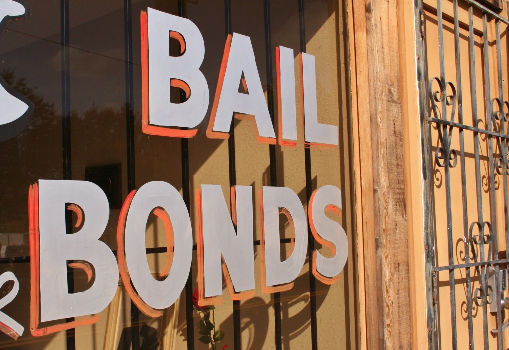 Learning About Bail: The Essentials