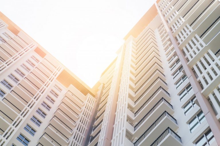 The Evolution of Building Construction | Berchcom