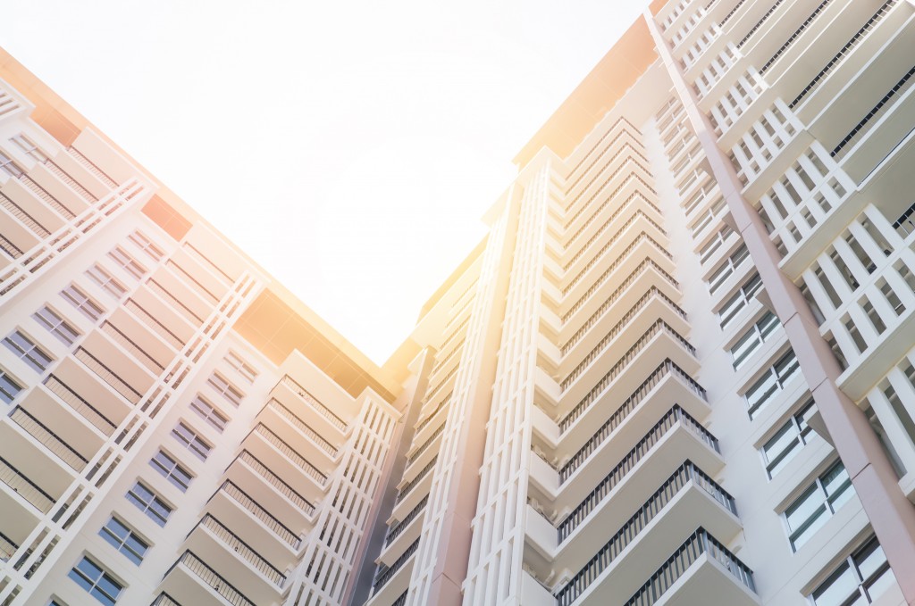 The Evolution of Building Construction | Berchcom