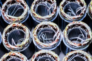 Cable Inventory Management: The Basics | Burchcom